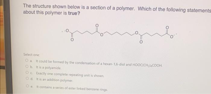 Solved If you had a mixture of tributylamine | Chegg.com