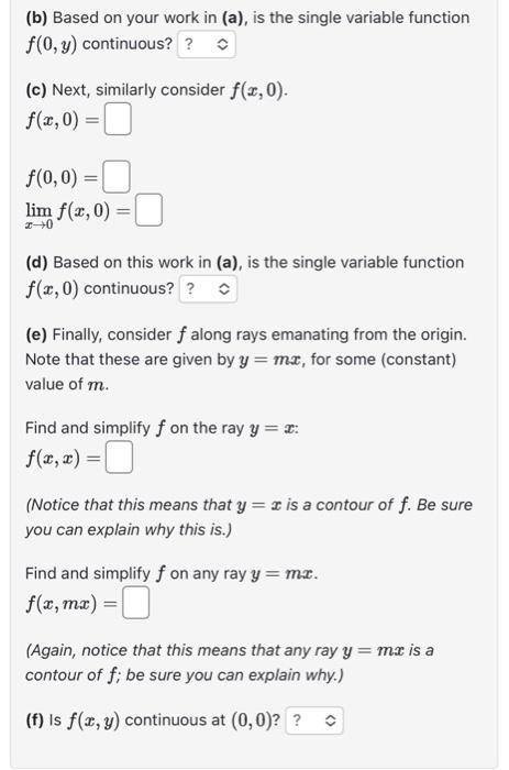 Solved Consider the function f whose graph is shown below. | Chegg.com