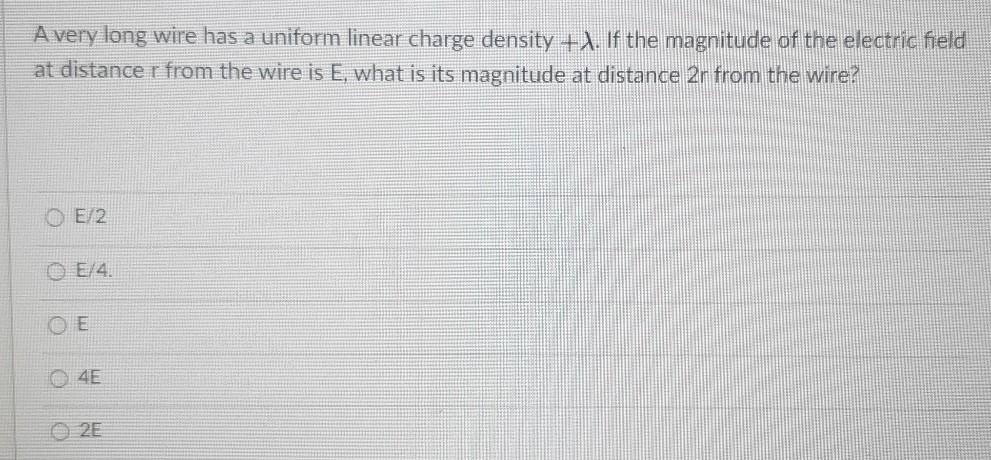 Solved The figure below shows an infinite conducting sheet | Chegg.com