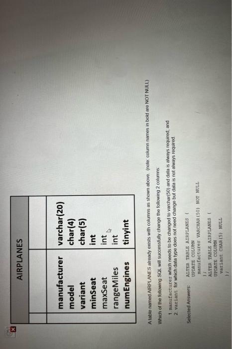 Solved MIS 310 can you plz break it down for me and what | Chegg.com Solved MIS 310 can you plz break it down for me and what | Chegg.com
