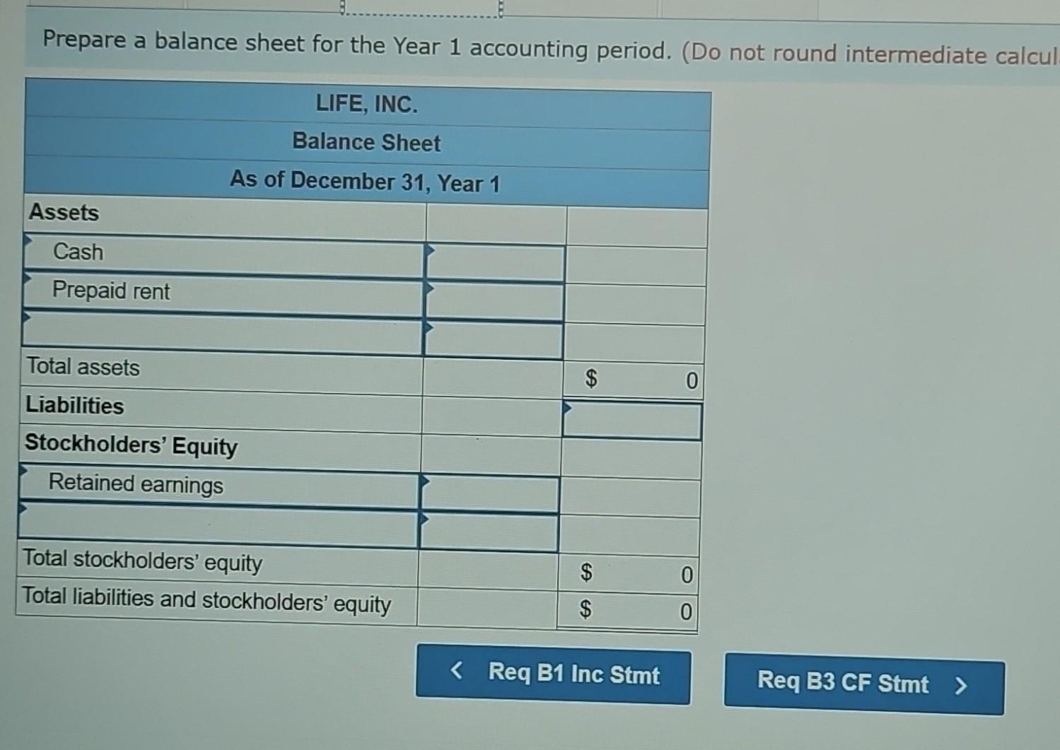 Solved Problem: Module 1 Textbook Problem 9 Learning | Chegg.com