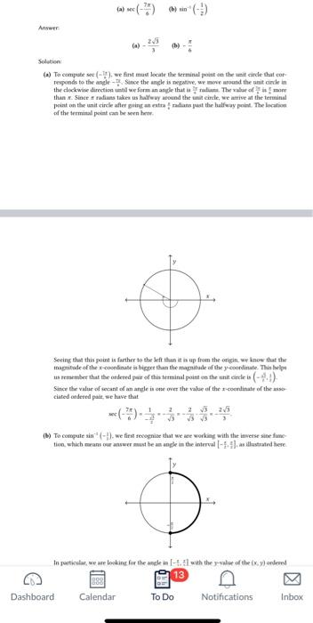 Solved pls help with first page and pls give explanation for | Chegg.com