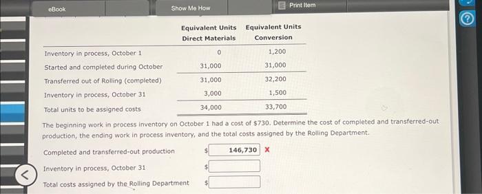 Solved Cont of Unis Transiened Out wnd Enging work in | Chegg.com