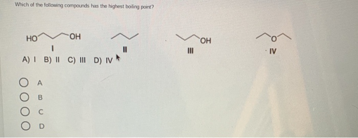 Solved Draw ALL contributing resonance structures for: OH | Chegg.com