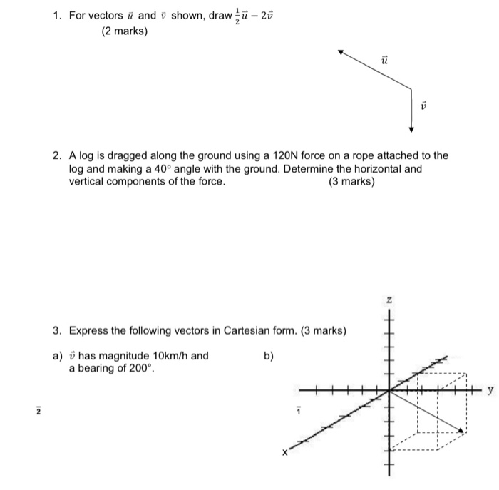 Solved please help i need this ib less than an hour. i only | Chegg.com