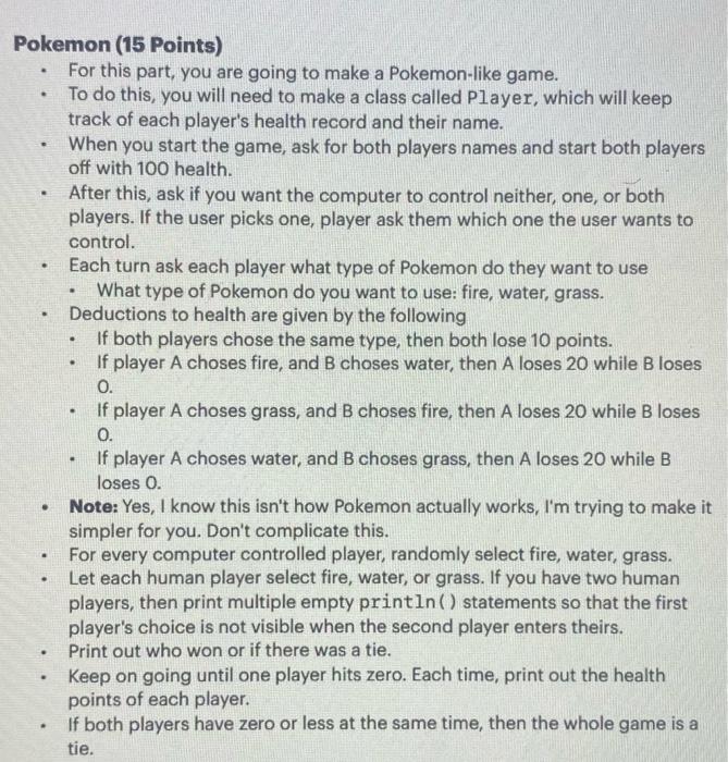 Solved Please, Need help!im struggleinf and need belp with | Chegg.com