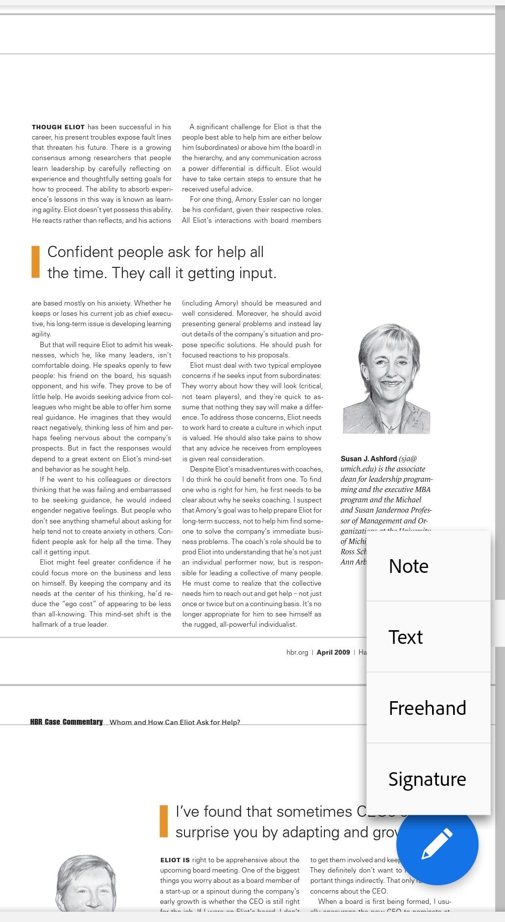 Solved Provide three to four relevant and compelling facts | Chegg.com