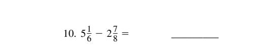 Solved 516-278= | Chegg.com