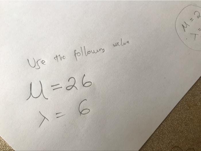 Solved Q1 [20] Convert decimal number to binary number. (At | Chegg.com