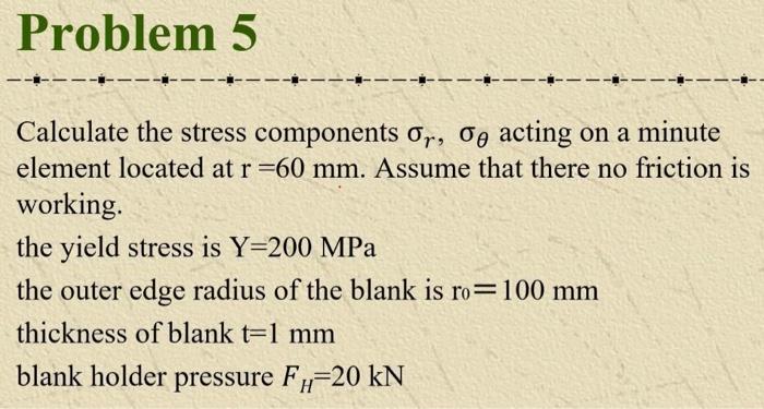 Solved Please solve and explain step by step thoroughly. I | Chegg.com