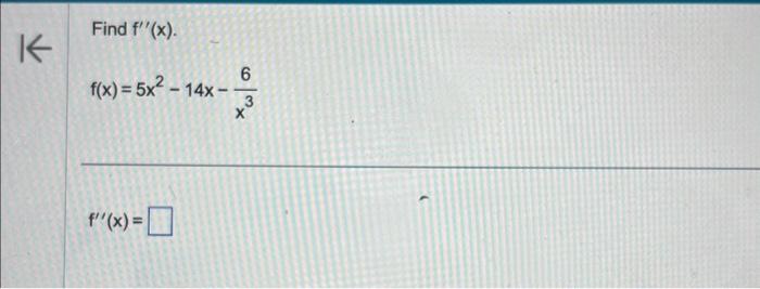 Solved Given s(t)=5t2+10t, where s(t) is in feet and t is in | Chegg.com