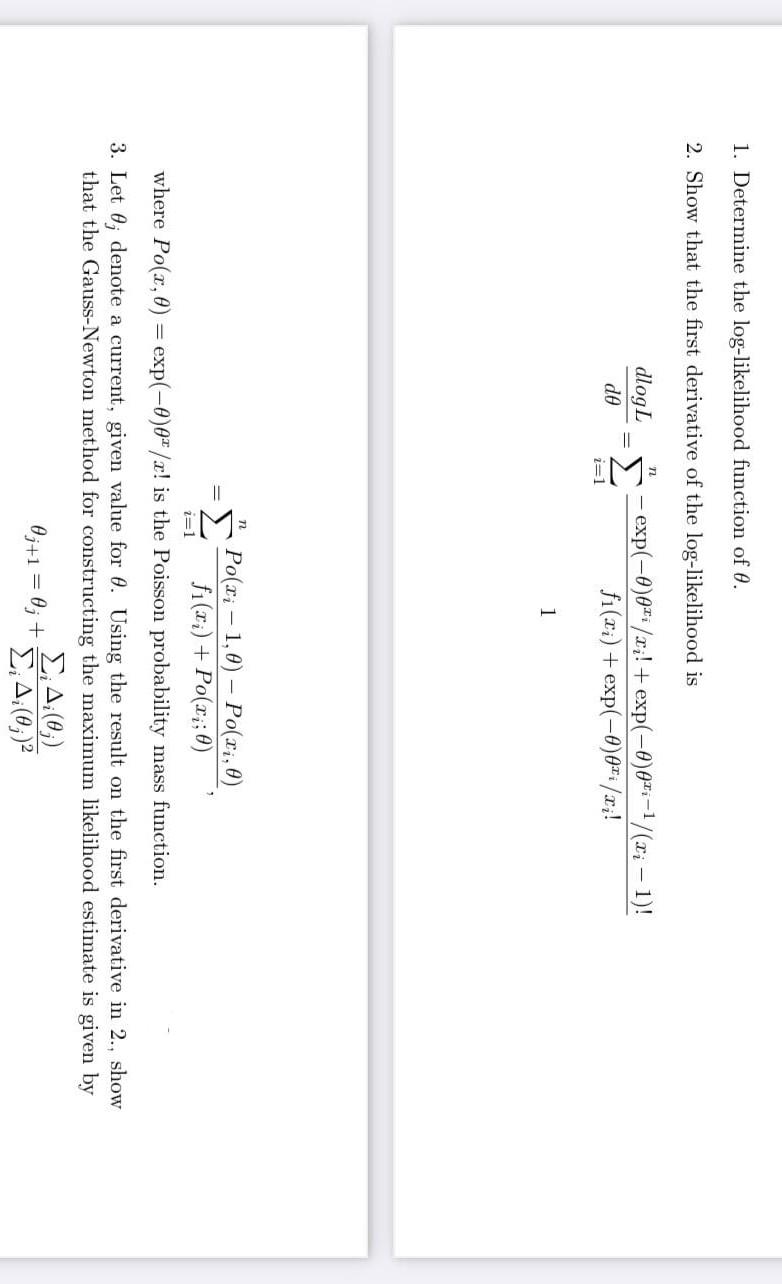 Solved Part B [ In randomized response study participants | Chegg.com