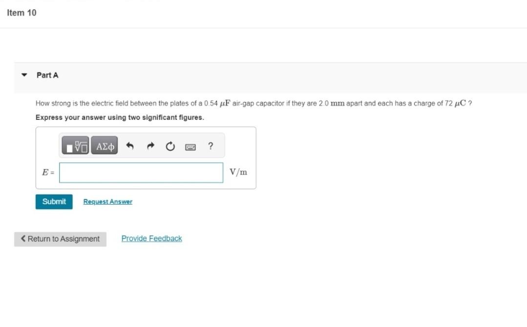Solved Please solve correctly and with steps few times I | Chegg.com