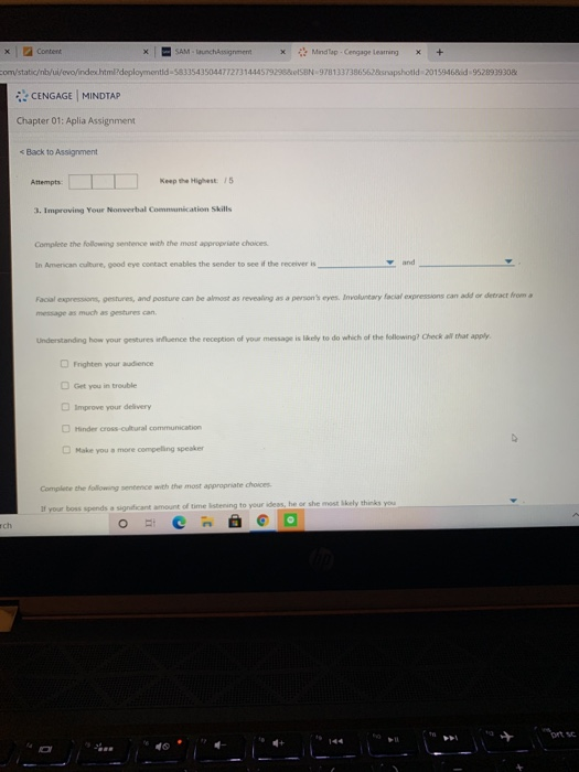 Solved X x X + 2 Content -SAMLaunchsignment Mind top Cengage | Chegg.com
