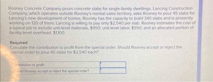 Solved Norman Dowd owns his own taxi, for which he bought a | Chegg.com