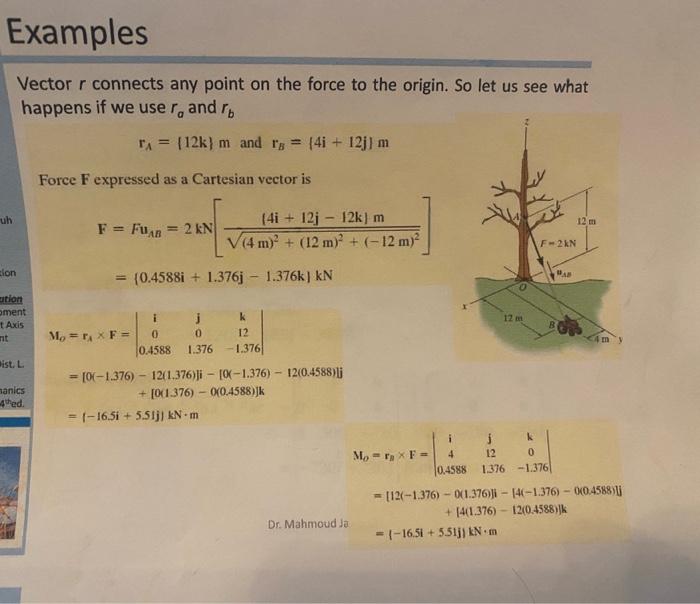 Solved What is wrong with MATLAB?Write it again as code in | Chegg.com Solved What is wrong with MATLAB?Write it again as code in | Chegg.com