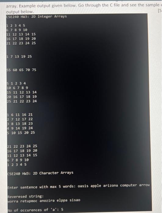 Solved Can anyone please help me with problem 7 I am stuck? | Chegg.com Solved Can anyone please help me with problem 7 I am stuck? | Chegg.com