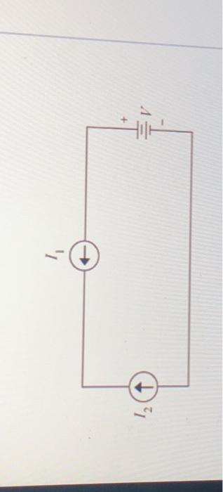 Solved For the circuit shown(Figure 1), determine the value | Chegg.com