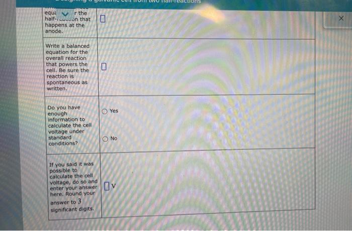Solved please help with this hw question, im really | Chegg.com Solved please help with this hw question, im really | Chegg.com