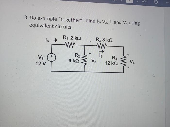 Solved ENGR 120, In-Class Participation 11, Name 1. What law | Chegg.com