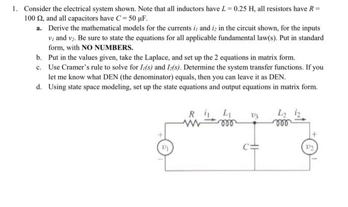 Solved Hi! Please give me a thorough/ detailed explanation | Chegg.com