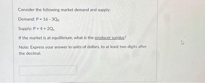 Solved Using the midpoint calculation, a change from 100 to | Chegg.com