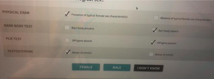 Solved 27. On the "Sprinter" Tab, go to the summary of the | Chegg.com