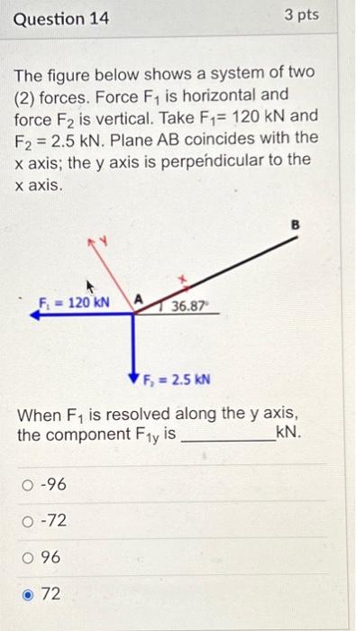 answer correct and quick | Chegg.com