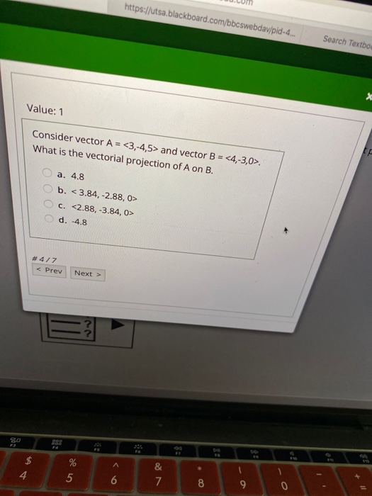 Solved https://utsa.blackboard.com/bbcswebdav/pid-4... | Chegg.com