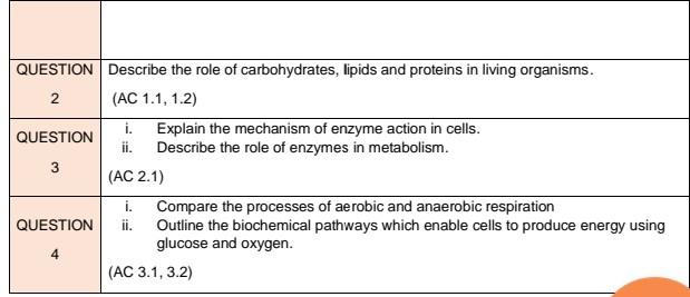 Solved please a full description and well detailed, | Chegg.com