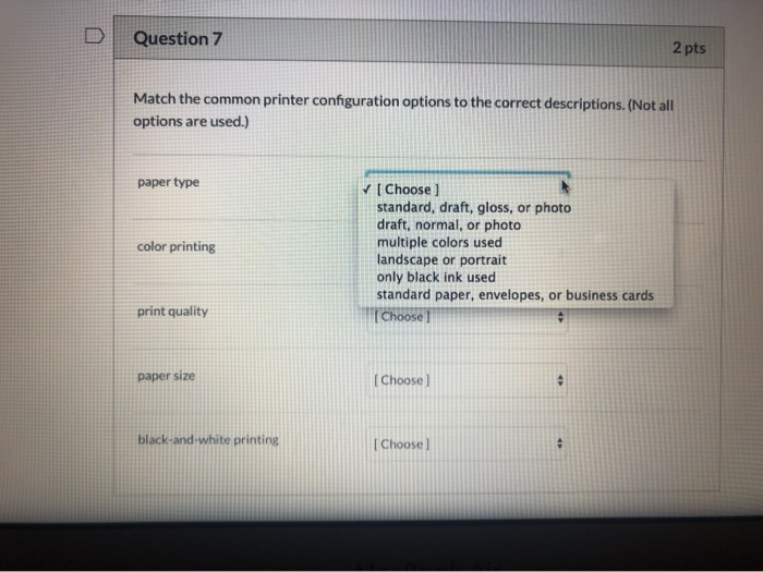 (Solved) : Form 35893 Question 1 2 Pts Small Business Connected Several ... (Solved) : Form 35893 Question 1 2 Pts Small Business Connected Several ...