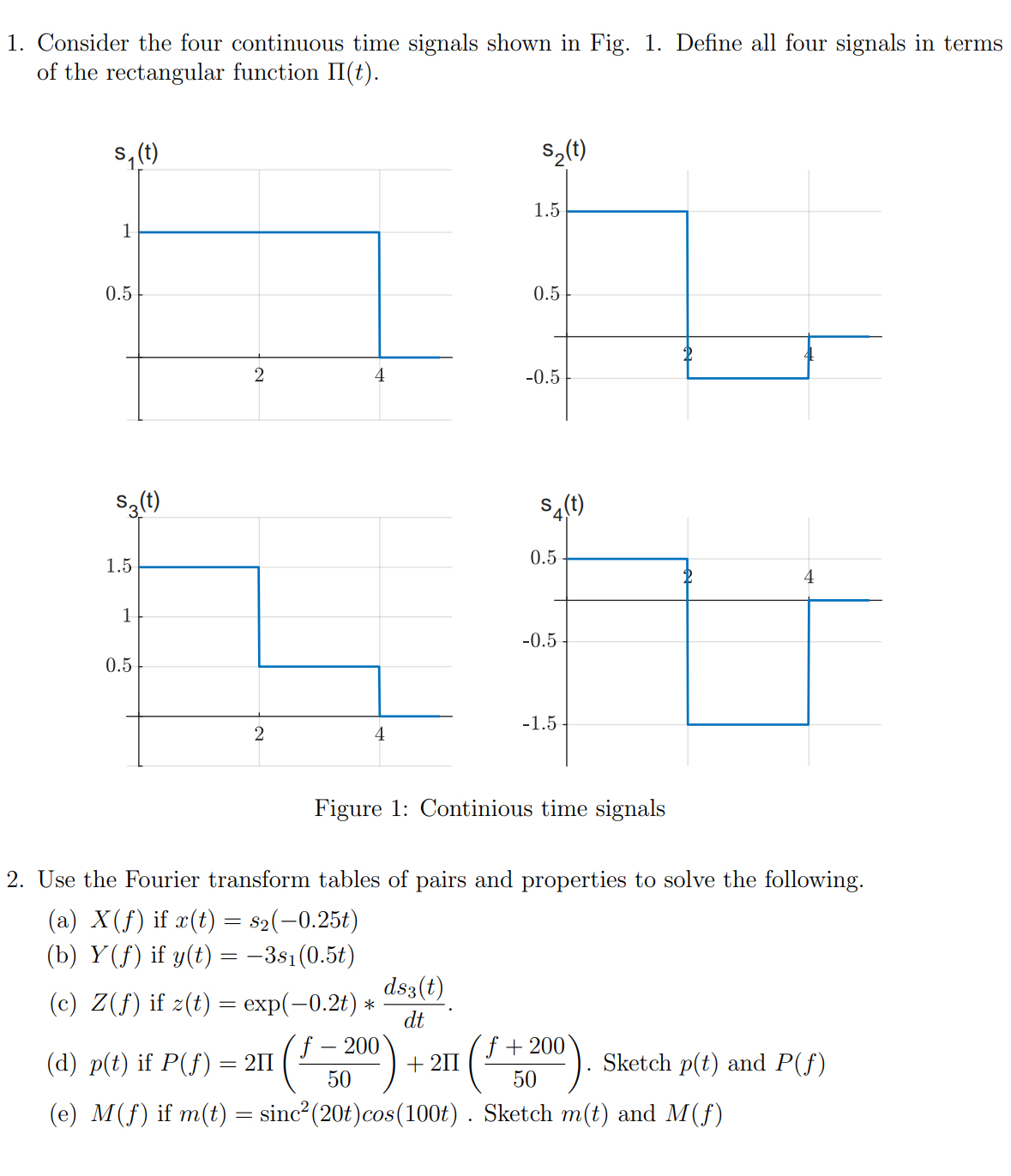 Solved Please solve all parts show details DONT USE AI i | Chegg.com