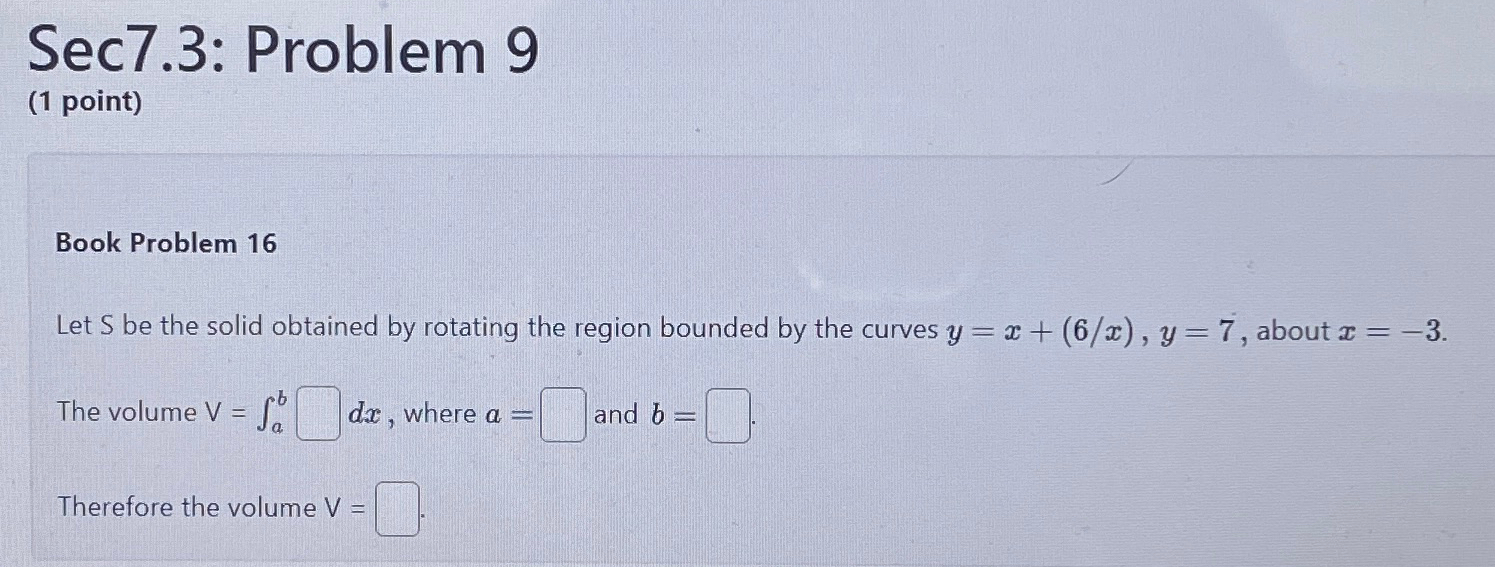 Solved I will upvote if all answers are correct, thank you. | Chegg.com