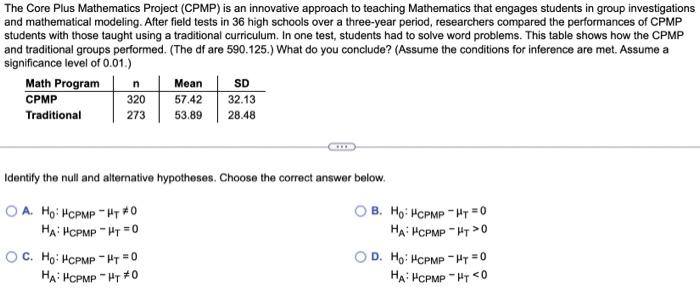 Solved I will give you a thumbs up if the answers are | Chegg.com