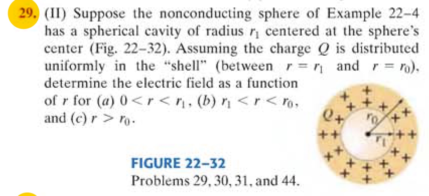 Solved Solve part B with a proper explanation as well | Chegg.com