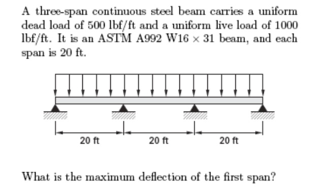 Solved NEED THE DATA AND CALCULATION IN EXCEL FORMAT | Chegg.com