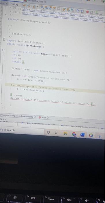 Solved what is wrong with this code that it is erroring at | Chegg.com