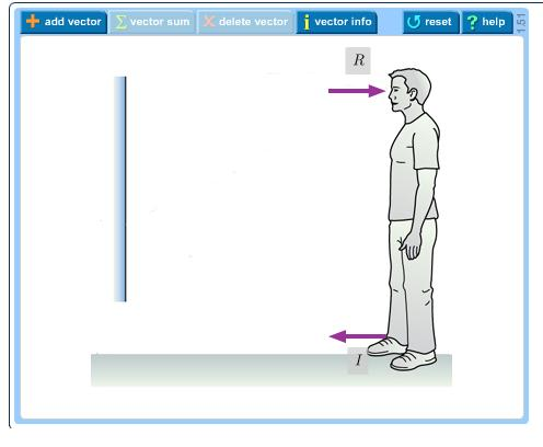 Solved Vittorio needs to clean the dusty mirror hanging on | Chegg.com