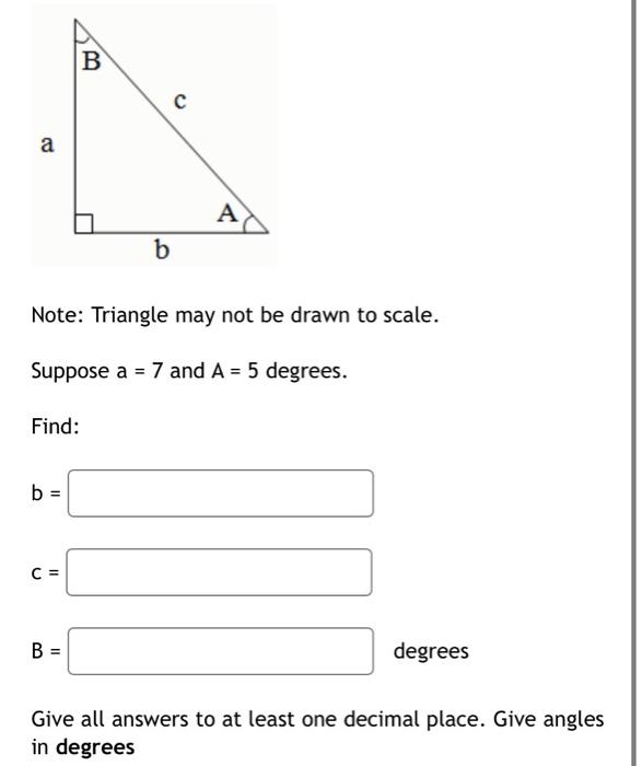 Solved The reference angle of 250 degrees is degrees. The | Chegg.com