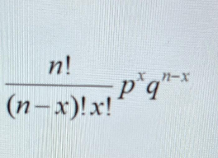 Solved how can I find the probability given a pdf of the | Chegg.com