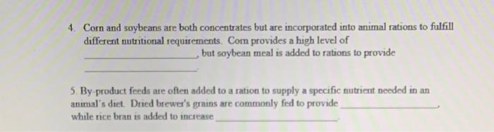 Solved Based on the NRC Table I provided, please help me | Chegg.com