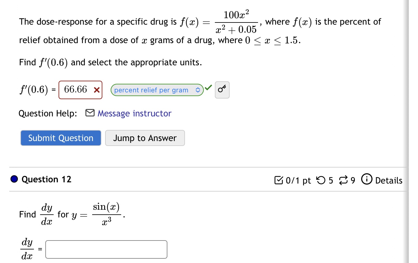 Solved Please answer the two questions | Chegg.com