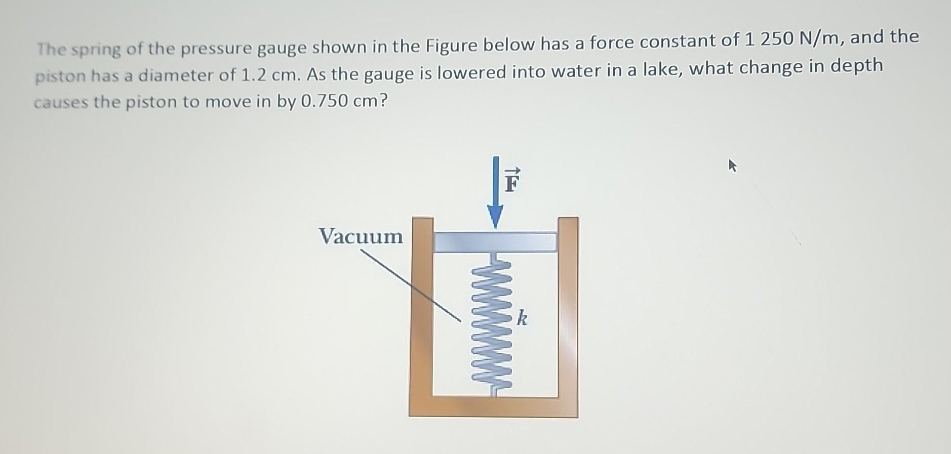 Solved how can this be solved? please give a thorough | Chegg.com