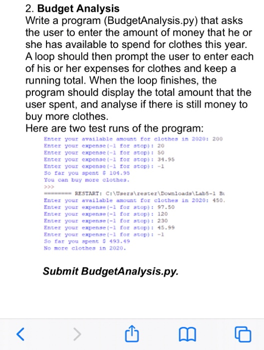 Solved PY 1. Password Check Change the input validation | Chegg.com