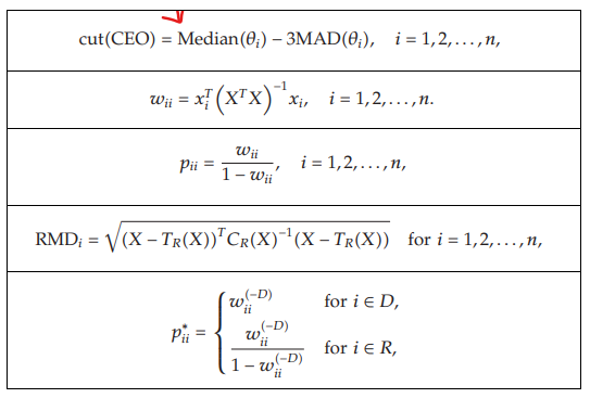 Solved How to get this formula code in Rstudio? | Chegg.com