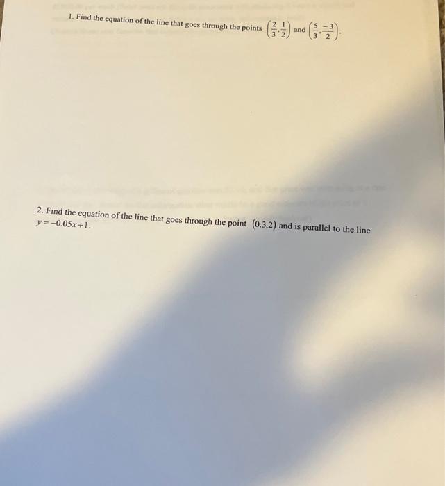 Solved Weekly Conceptual Questions: A. The function f(c) | Chegg.com