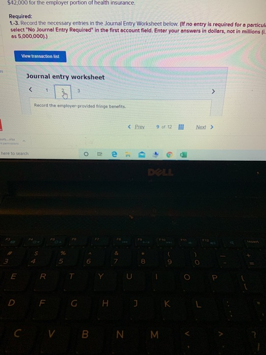 Solved Maps work Saved Help Seve & Exit Submit Check my work | Chegg.com