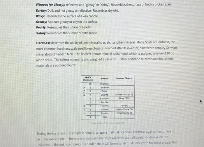 Solved Part C-Questions for Reflection C1 Unionesiat Based | Chegg.com