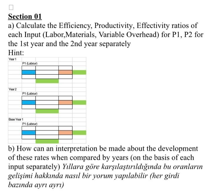 The exercise, although simple, has enough features to | Chegg.com