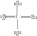 Solved Which of the following Lewis Structures is correct | Chegg.com
